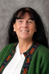 Ledning & administration